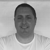 About Pure Construction | Pure Construction