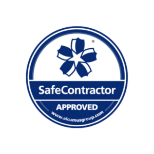 Pure Construction | Providing Construction Services Across the South Coast