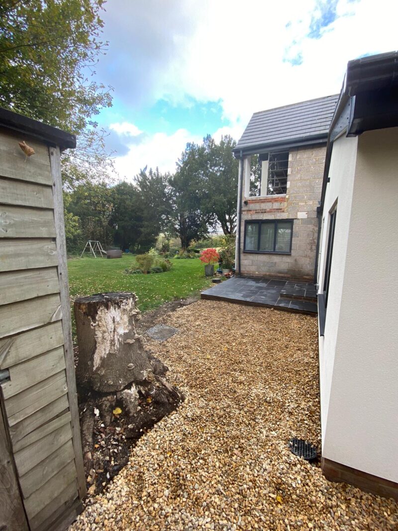 Pure Construction | Providing Construction Services Across the South Coast