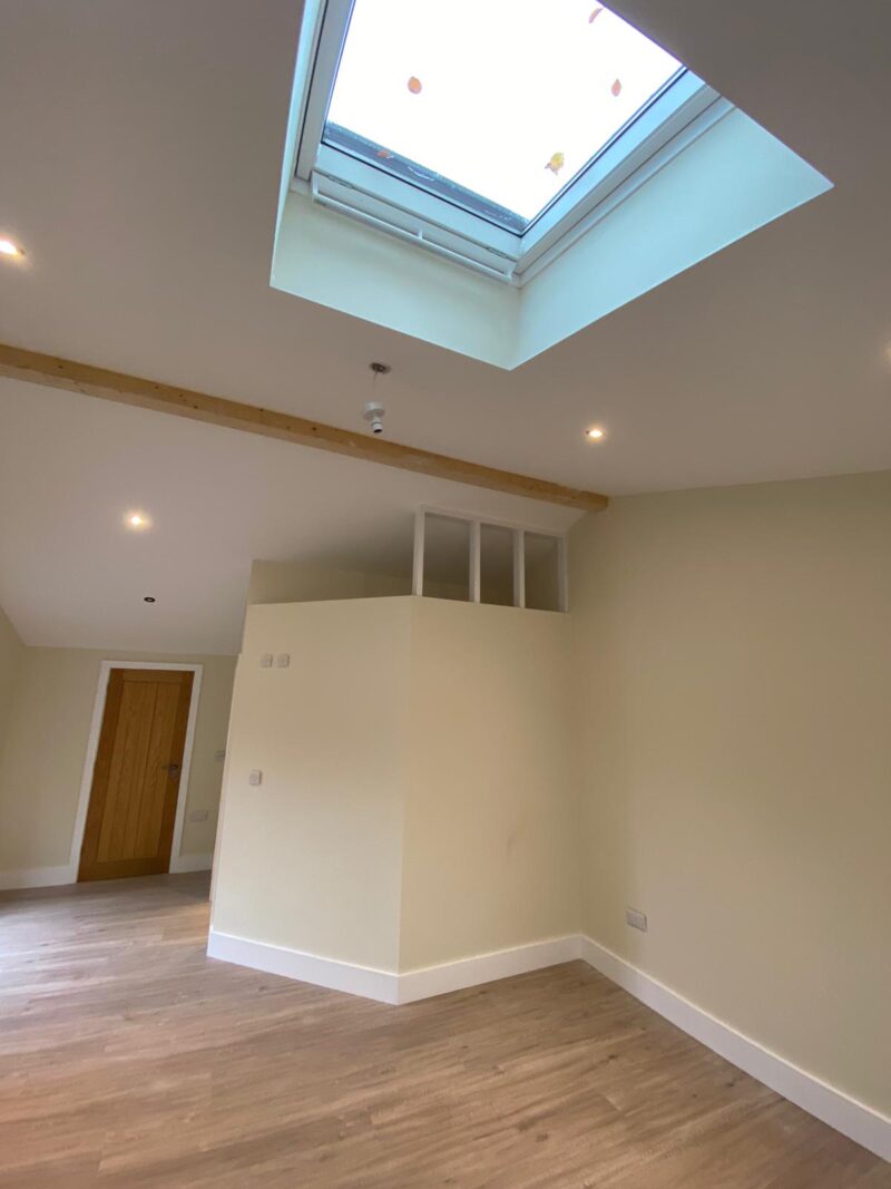 About Pure Construction | Pure Construction